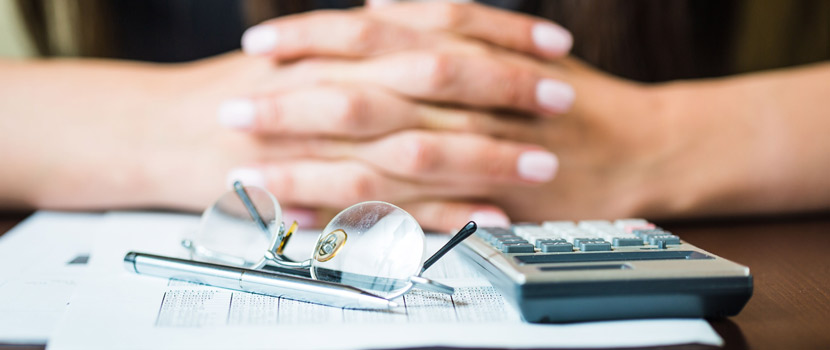 What You Have To Know About Credit Card Debt Consolidation In Canada 